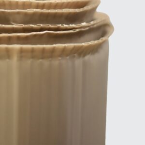 Vigilis-Bio Tree Shelters | 100% Soil Biodegradable - Tree Guard ...