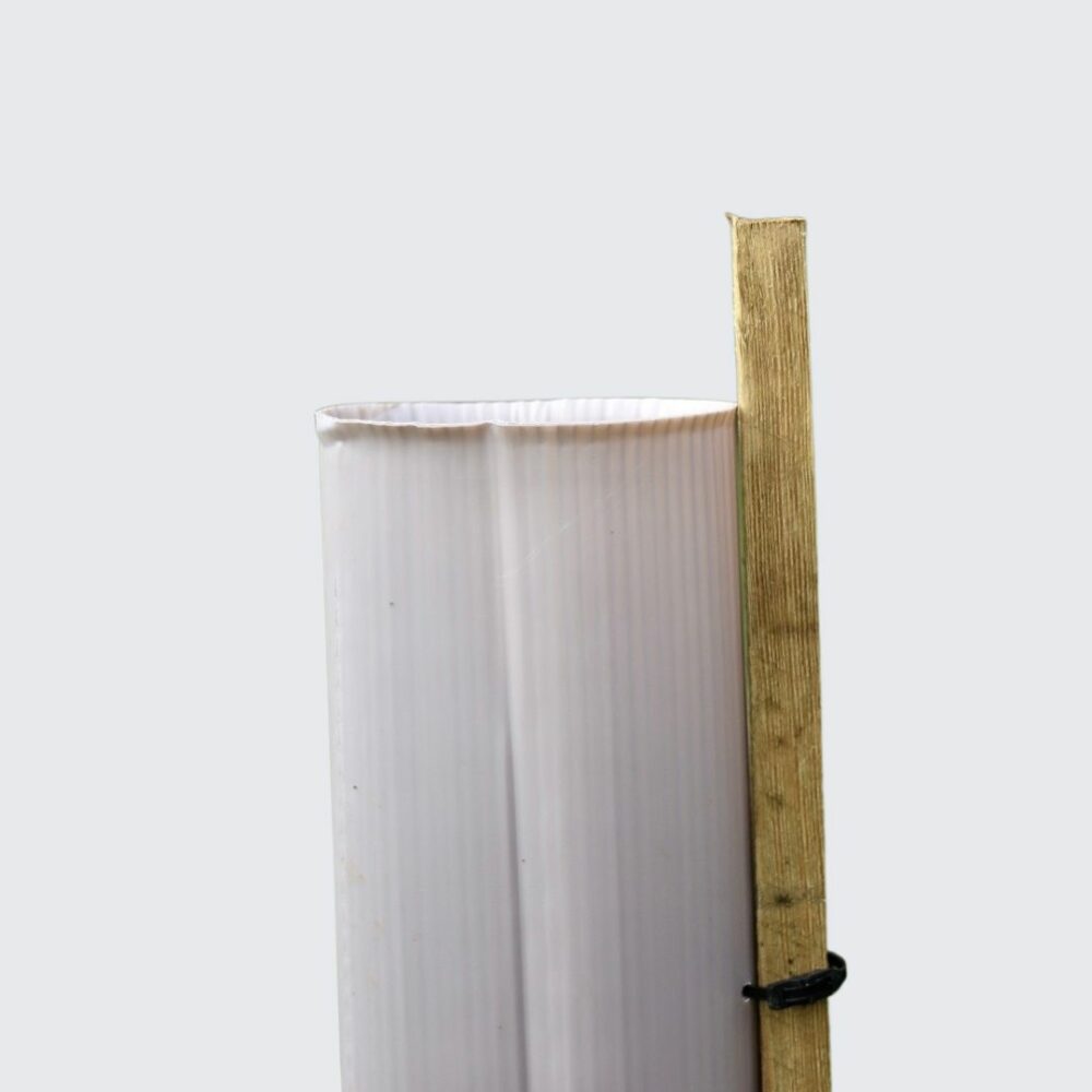 Vigilis-Bio Tree Shelters | 100% Soil Biodegradable - Tree Guard ...