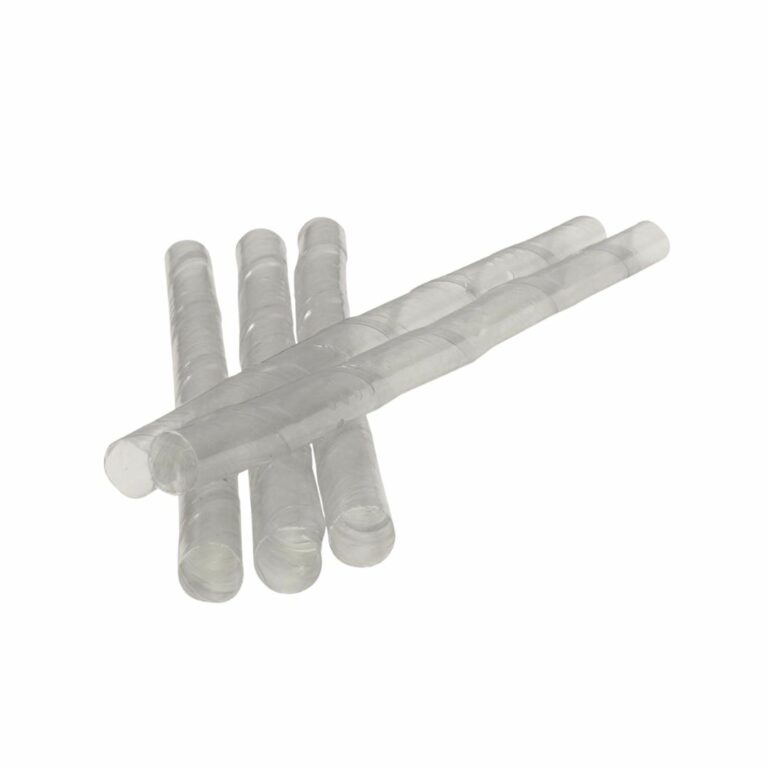 Shop - Tree Guard Manufacturer | Vigilis Tree Shelters