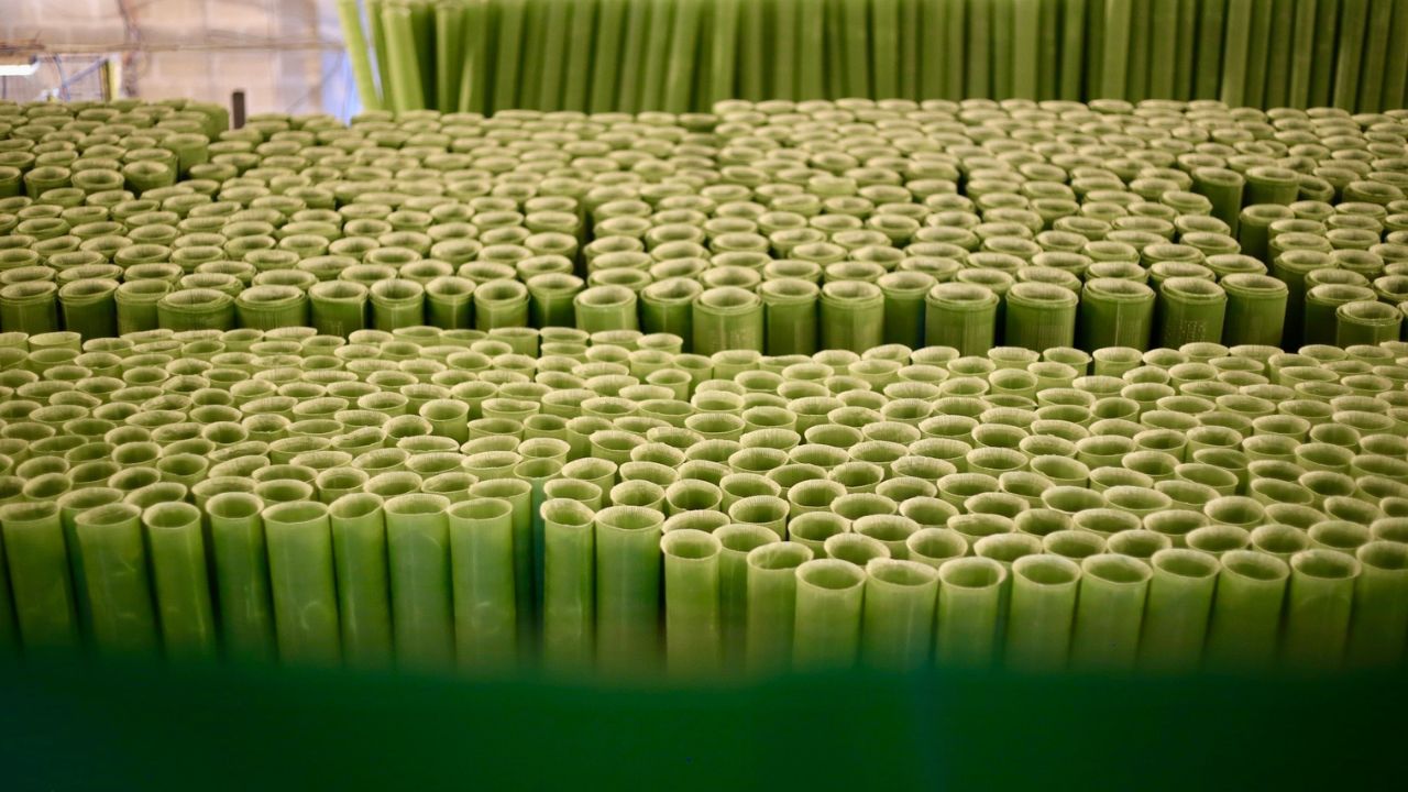 Vigilis Tree Shelters - Tree Guard Manufacturer | Vigilis Tree Shelters