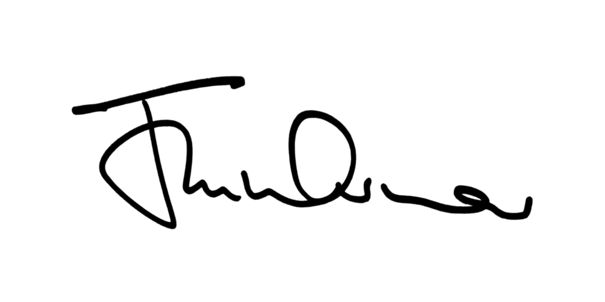 Equality, Diversity & Inclusion Policy - Tree Guard Manufacturer ...